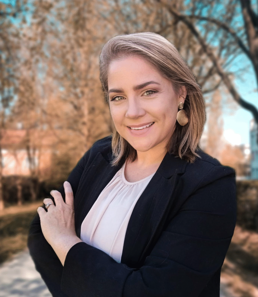 About Us - Huntsman - Connecting Careers, Creating Success
